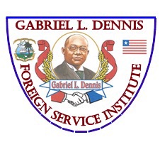 Home | Foreign Service Institute